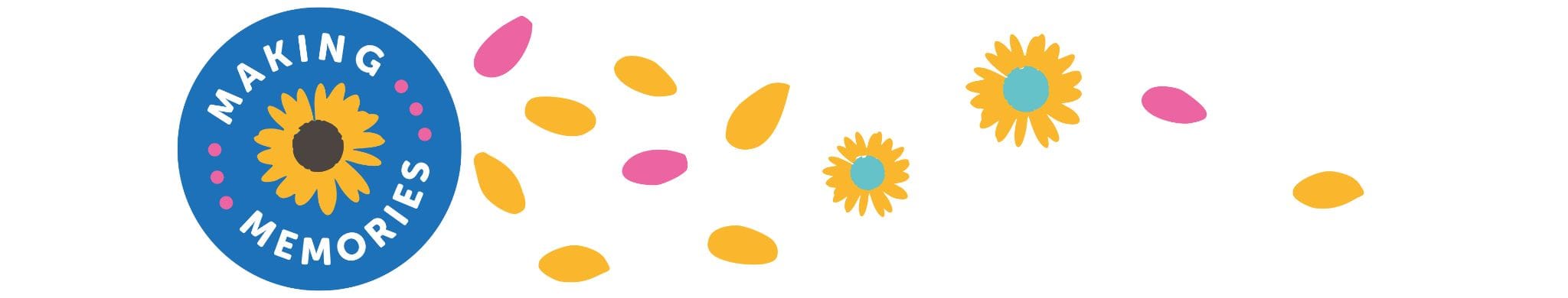 Summer Stroll - Martlets