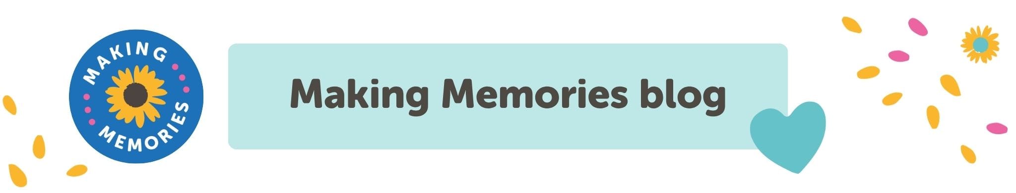 10 ways to create special memories with a loved one who is approaching ...